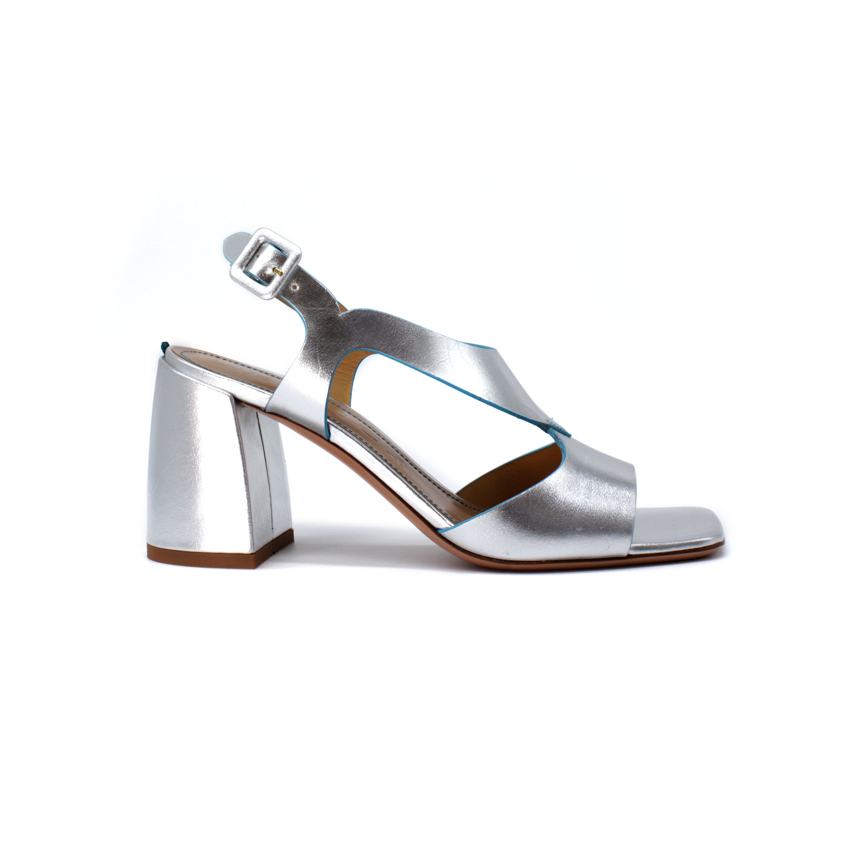 Women's Shoes – A.Bocca